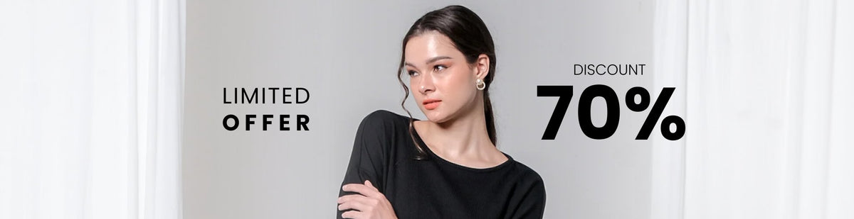 SALE – www.simplicity.co.id