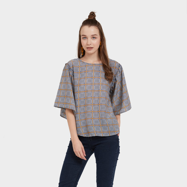 Sale Graphis – www.simplicity.co.id