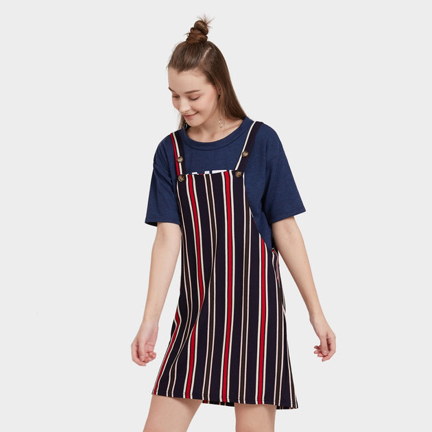 Sale Graphis – www.simplicity.co.id