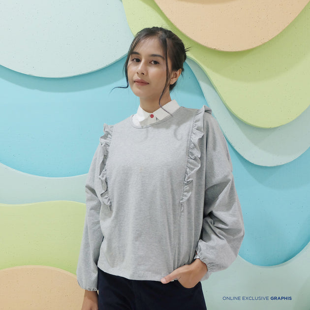 Product Exclusive – www.simplicity.co.id