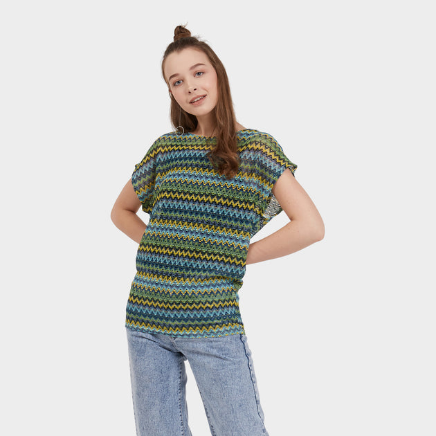 Sale Graphis – www.simplicity.co.id