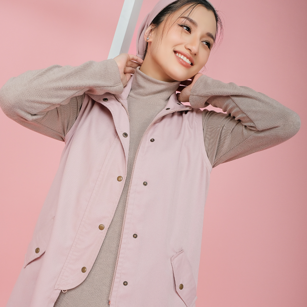 Graphis Dress – www.simplicity.co.id