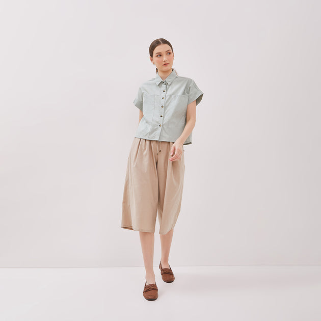 All Product – www.simplicity.co.id