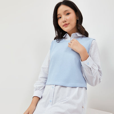 Graphis Dress – www.simplicity.co.id
