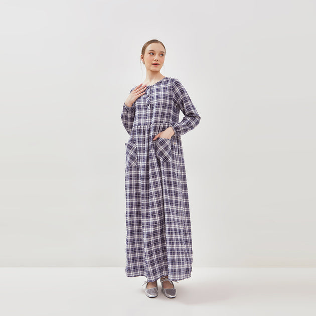 Graphis Dress – www.simplicity.co.id