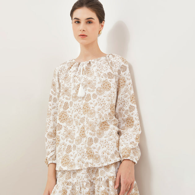 New Arrivals Simplicity – www.simplicity.co.id