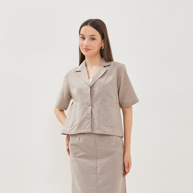 All Product – www.simplicity.co.id