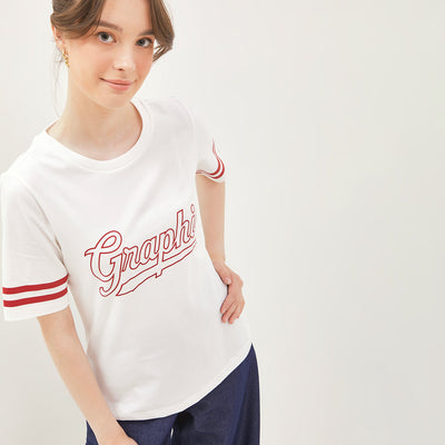 All Product – www.simplicity.co.id