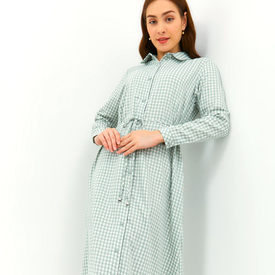 Graphis Dress – www.simplicity.co.id