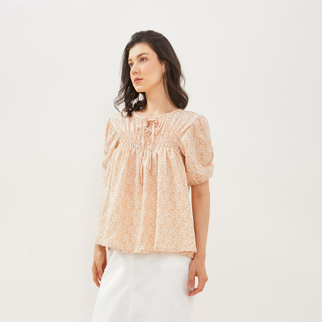 Simplicity Set Collections – www.simplicity.co.id