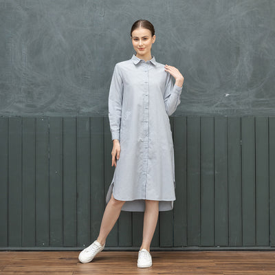 Graphis Dress – www.simplicity.co.id