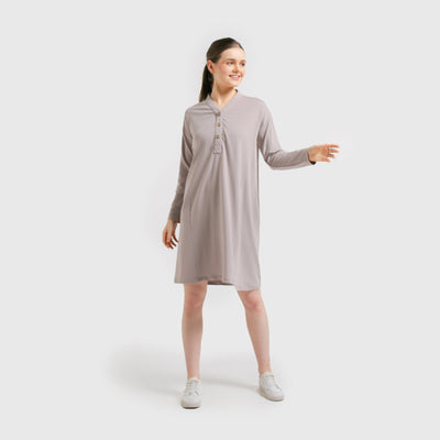 Graphis Dress – www.simplicity.co.id